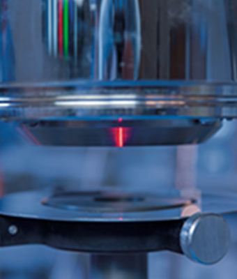 Mobetron - Intraoperative Electron Radiation Therapy (IORT) - IntraOp