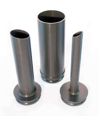 Mobetron - Intraoperative Electron Radiation Therapy (IORT) - IntraOp